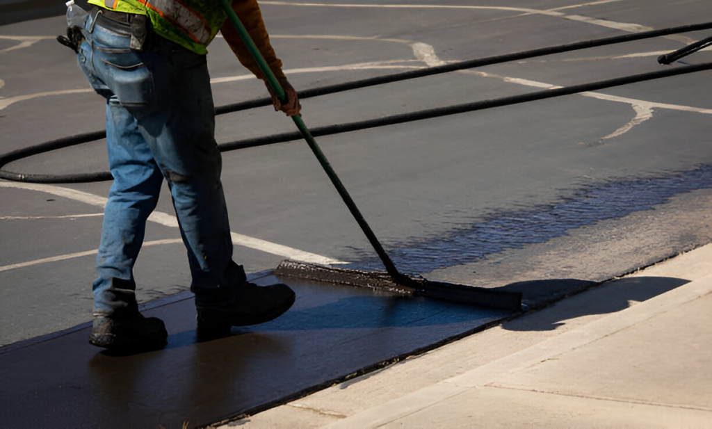 Types of Concrete Curbs: Complete Guide to Styles & Benefits